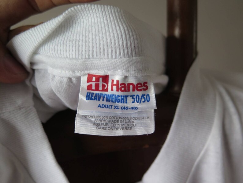 Vintage Tide Racing Tshirt 10th Anniversary Tshirt 81-97 Rare Racing ...