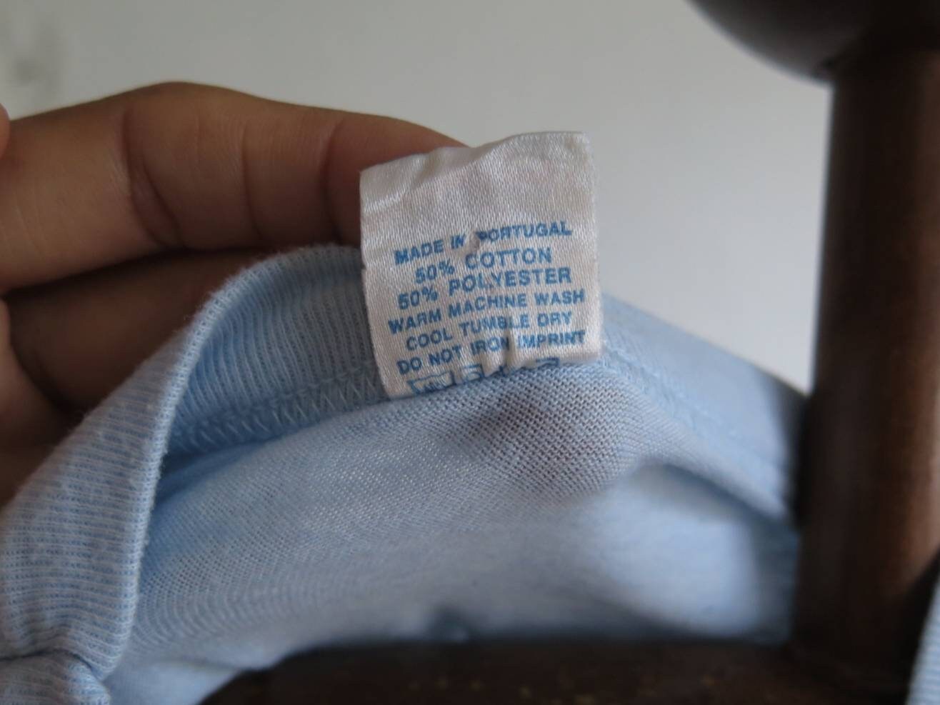 Vintage Surrender Dorothy T Shirt 80s 90s the Wizard of Oz Stanley ...