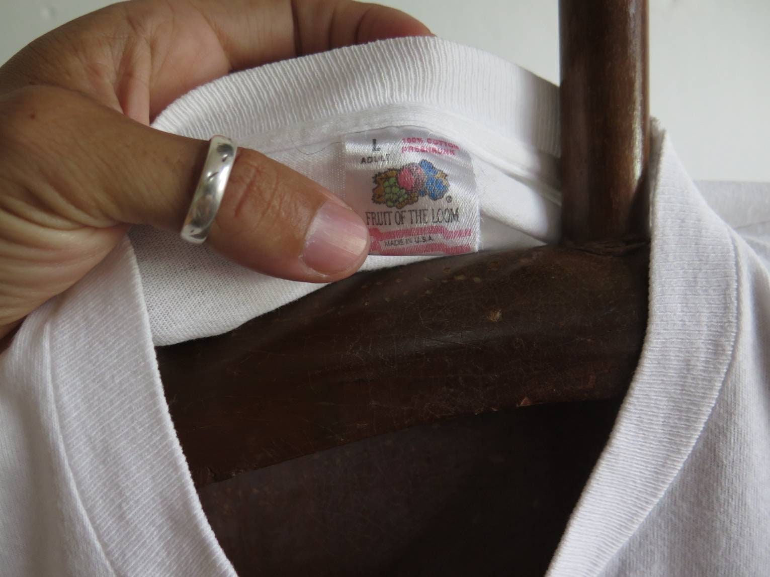 Vintage No Joke T Shirt 90s No Joke Clothing 90s Snowboard - Etsy