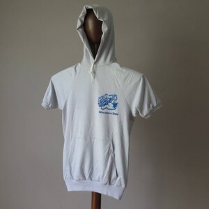 Wisconsin Dells Theme Park Vintage T-shirt Entertainment Water Park ...