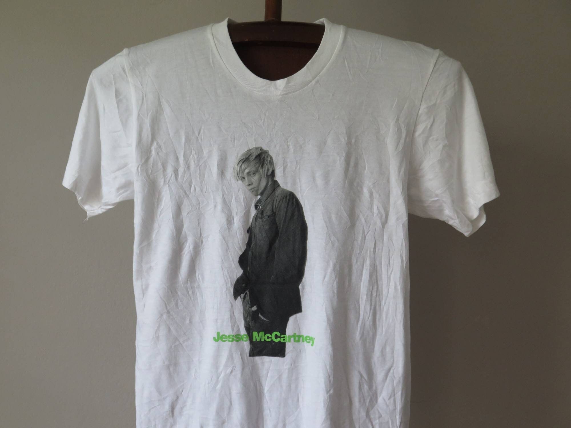 Jesse Mccartney Beautiful Soul Tumblr