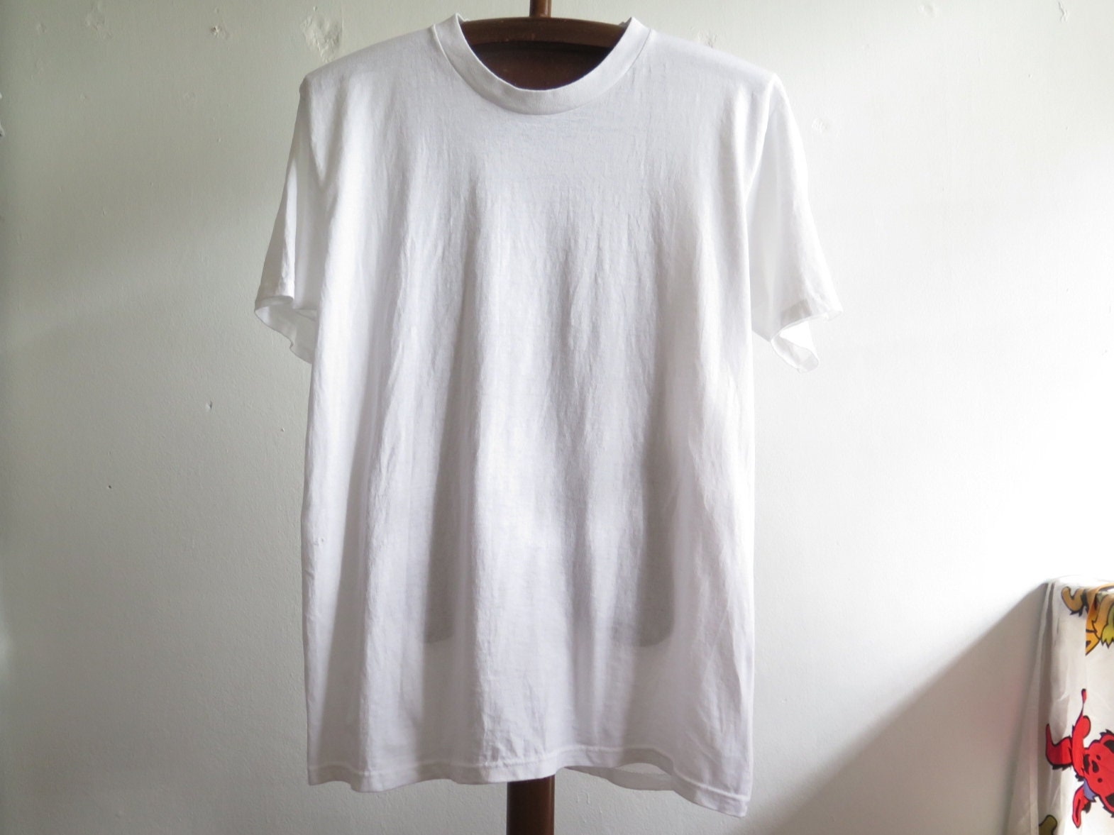 Vintage Kim Taylor Reece T Shirt Photographer Kim Taylor Reece Shirt ...