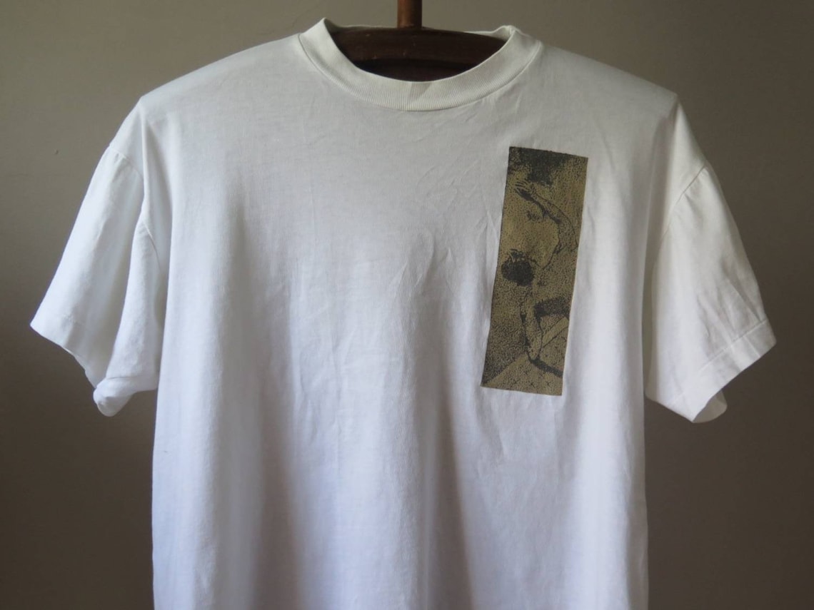 Vintage Mossimo T Shirt Mossimo Beach Volleyball 90s Fashion - Etsy