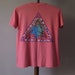 Vintage Gordon & Smith T Shirt 80s Gordon Smith Surf Gear - Etsy