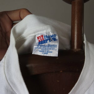 XYPLEX Maxserver Terminal Server Computer T-shirt Internet Mind Map IT ...