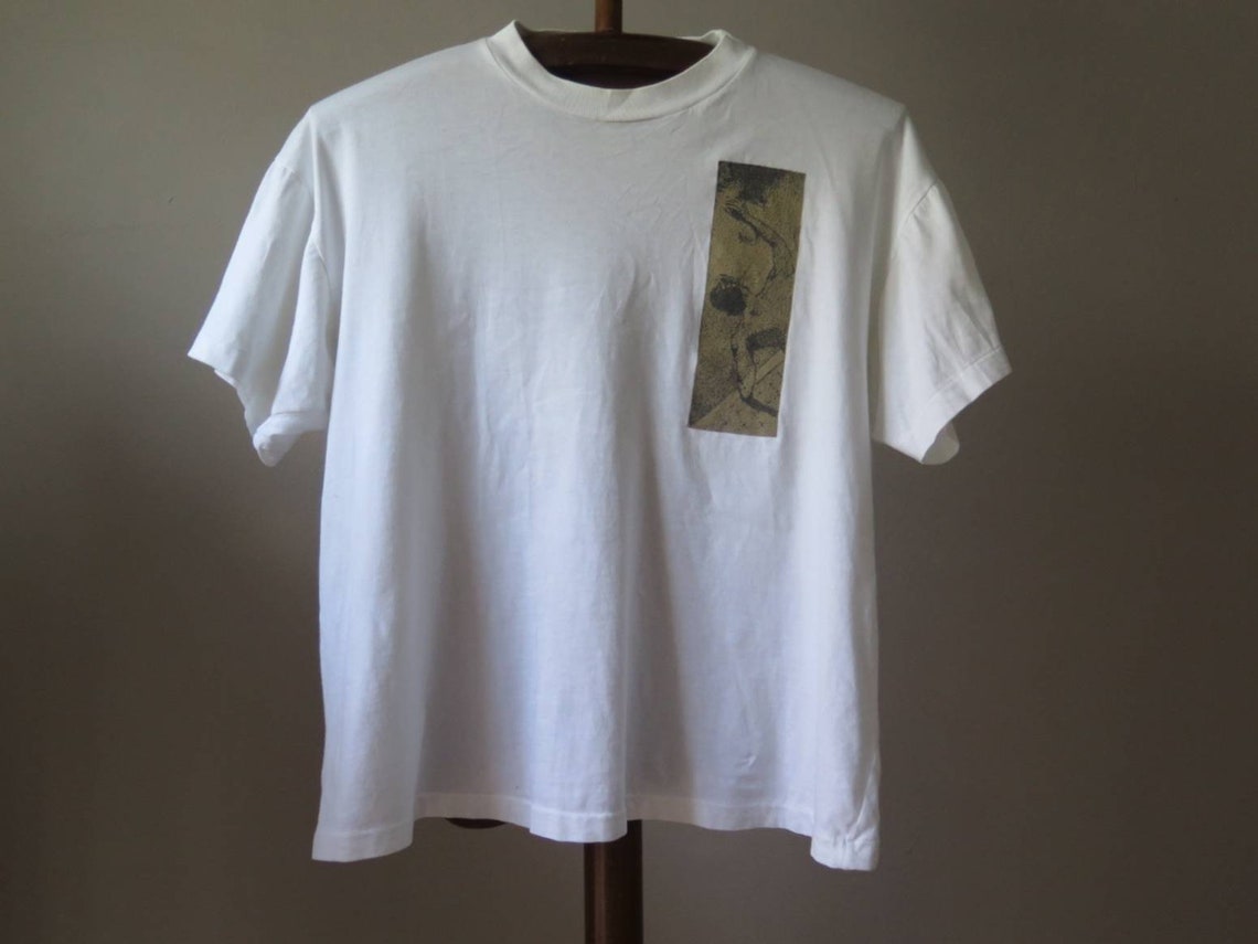 Vintage Mossimo T Shirt Mossimo Beach Volleyball 90s Fashion - Etsy