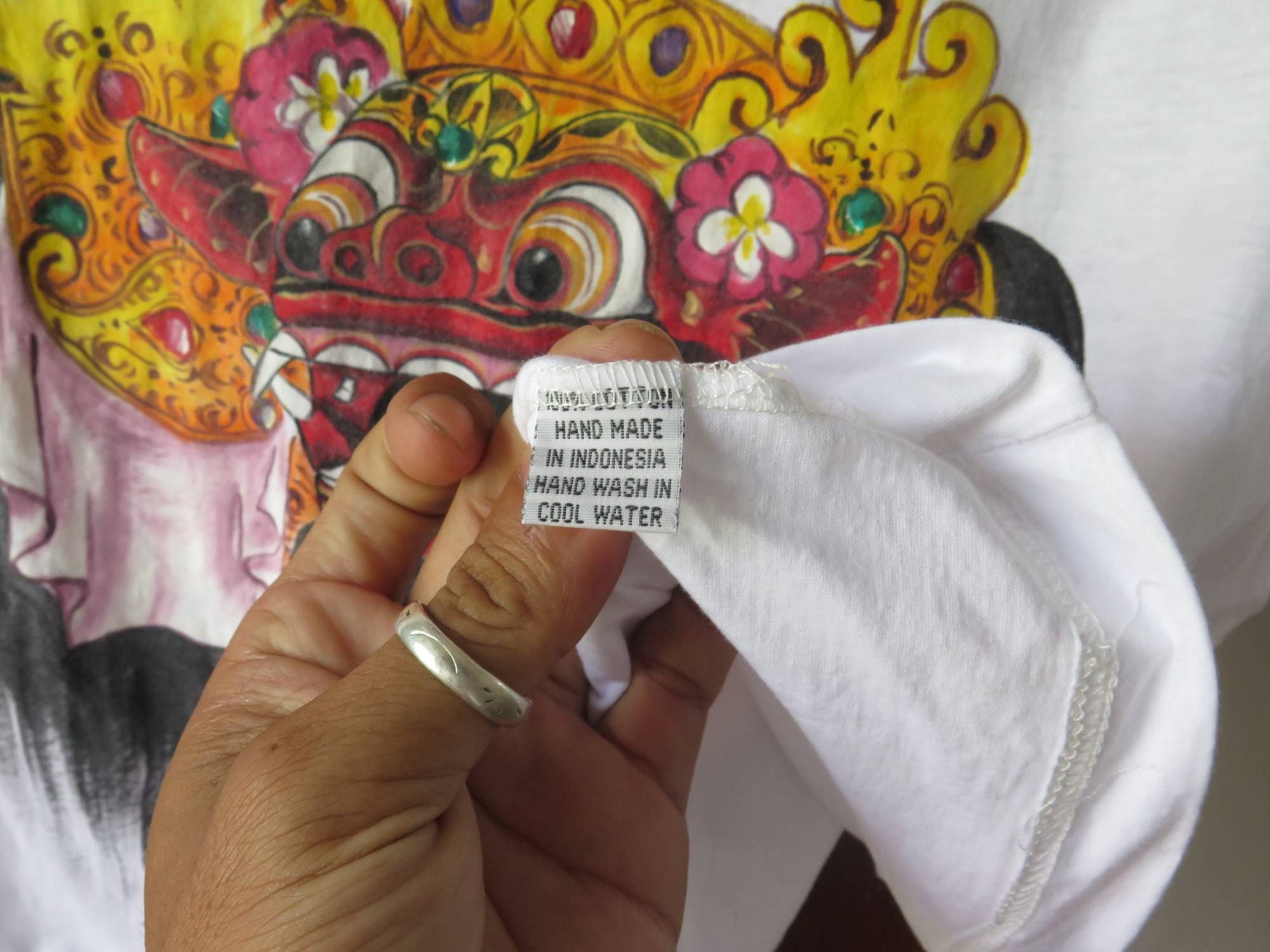 Chinese Opera Mythical Animal Vintage Lion Dragon Dance Pixiu - Etsy