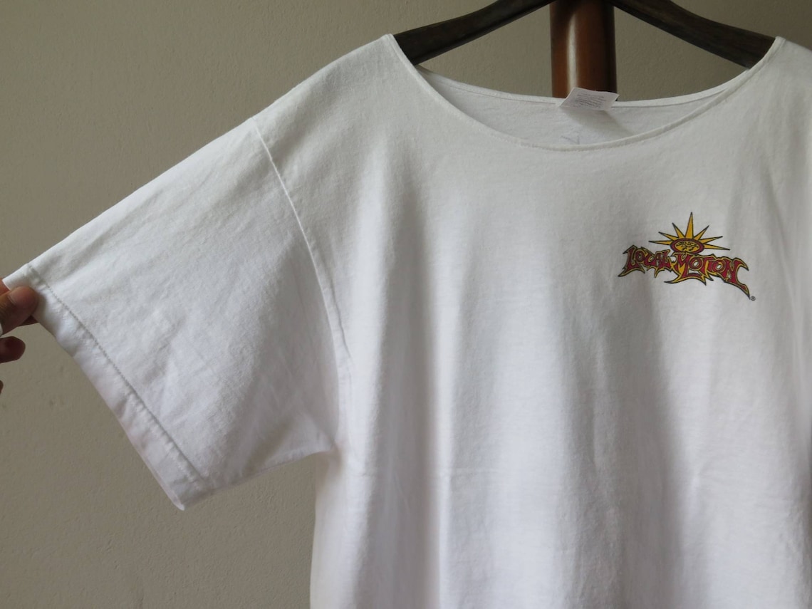 Vintage Local Motion Tshirt Local Motion Surfboards Vintage - Etsy