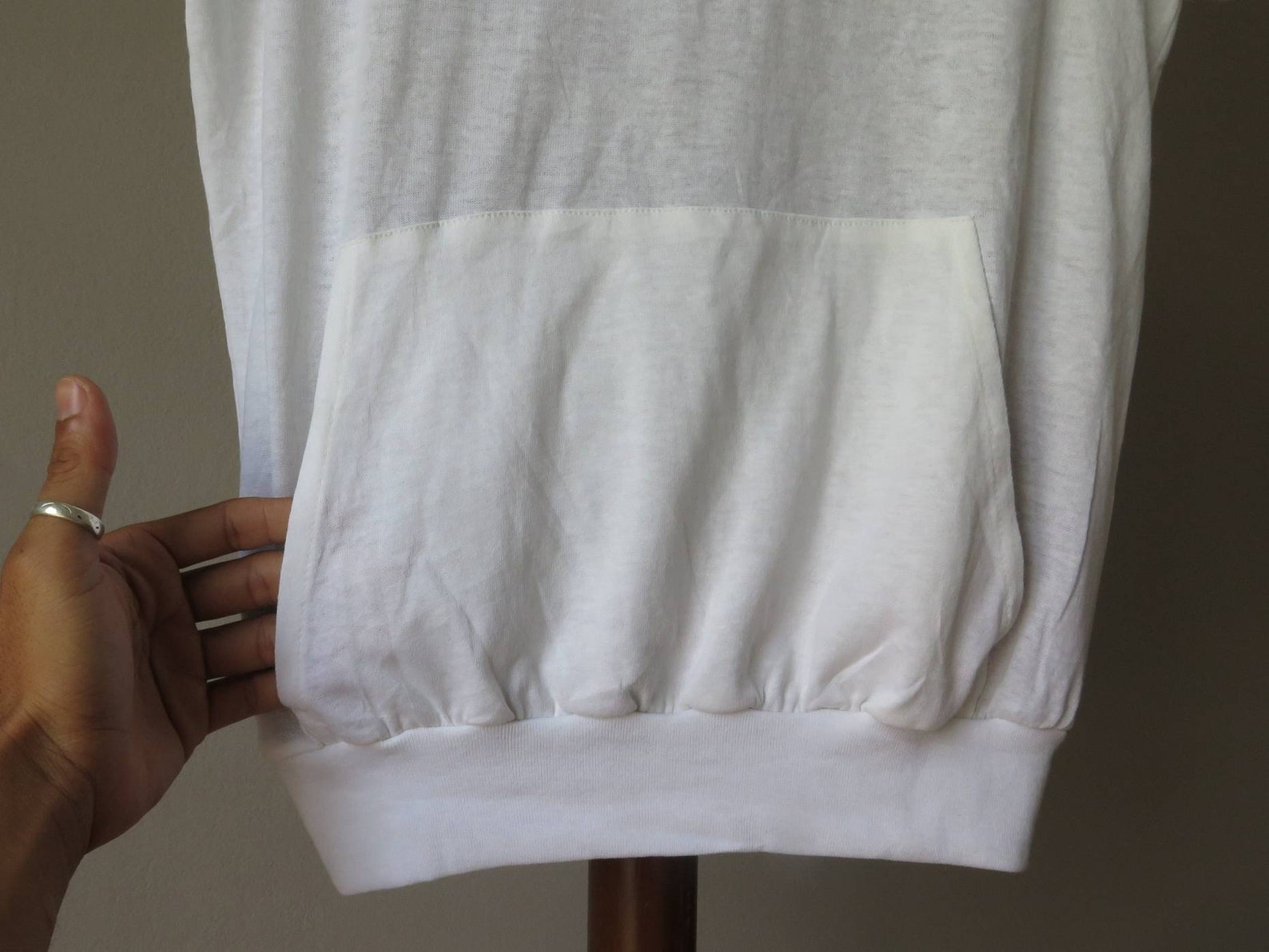 Wisconsin Dells Theme Park Vintage T-shirt Entertainment Water - Etsy