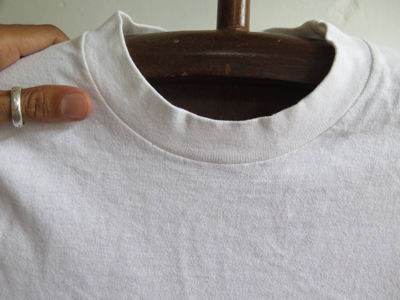 Vintage Gotcha Surf T Shirt Gotcha Surf Wear Vintage Surfing T Shirt ...