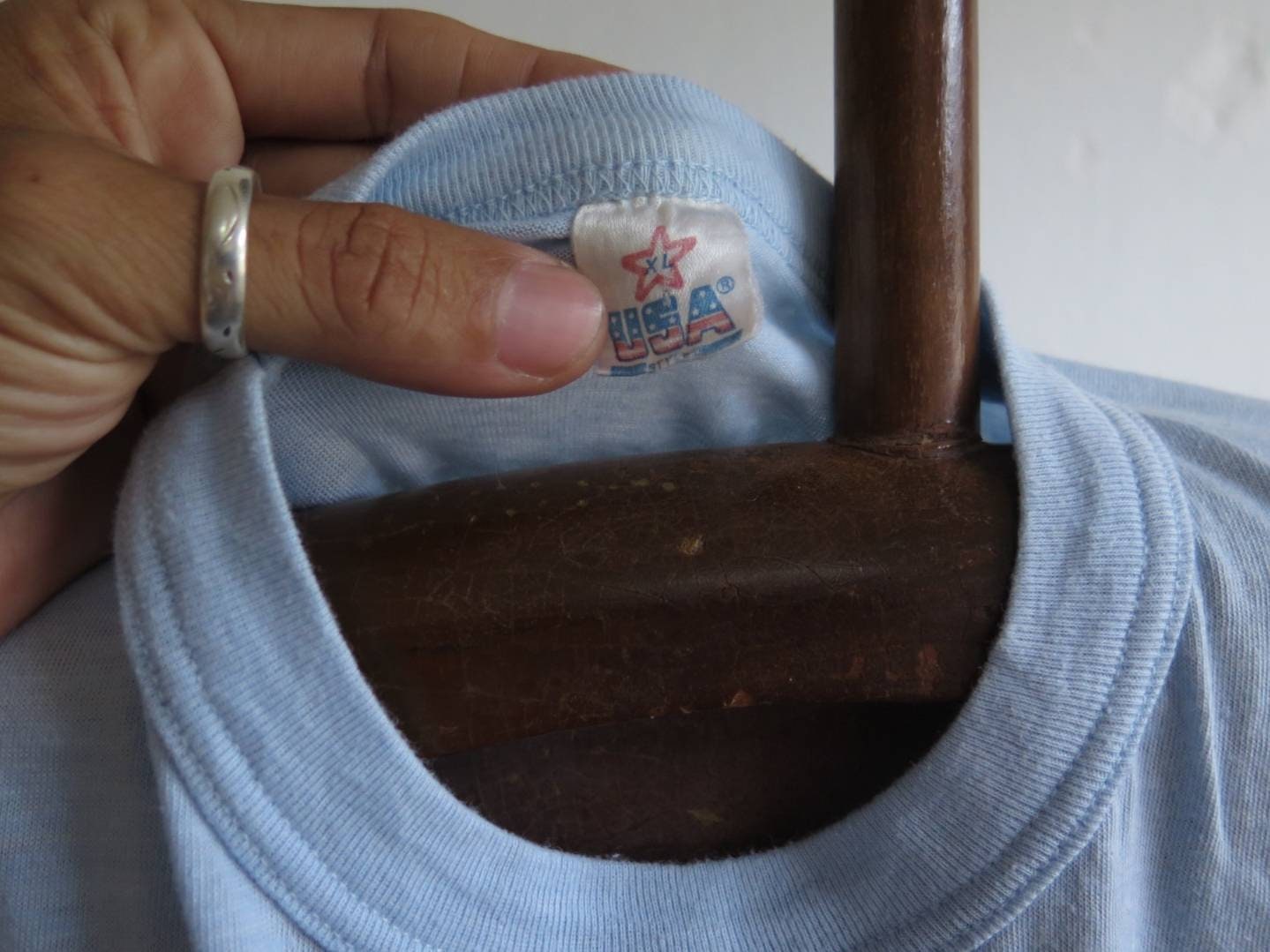 Vintage Surrender Dorothy T Shirt 80s 90s the Wizard of Oz Stanley ...