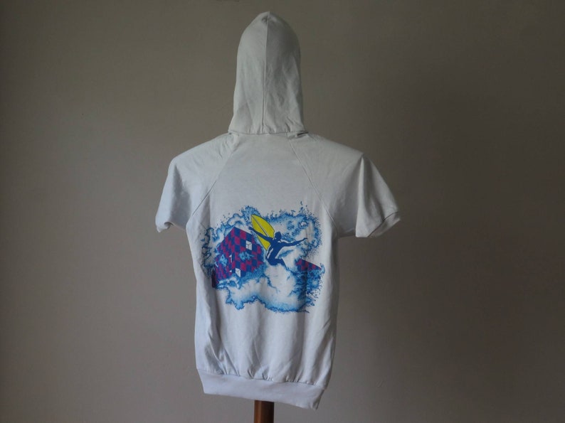 Wisconsin Dells Theme Park Vintage T-shirt Entertainment Water - Etsy