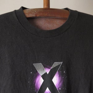 Apple Mac Computer IT Ios X Leopard Vintage Tee Technology Software ...