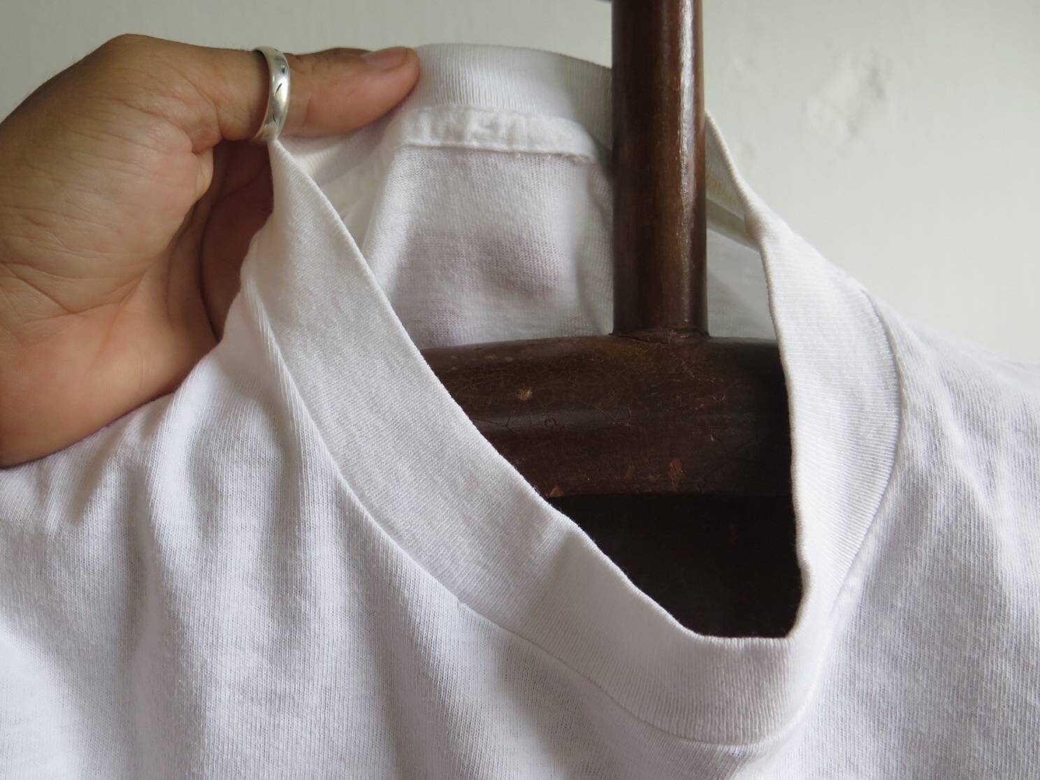 Vintage Gotcha Surf T Shirt Gotcha Surf Wear Vintage Surfing T Shirt ...