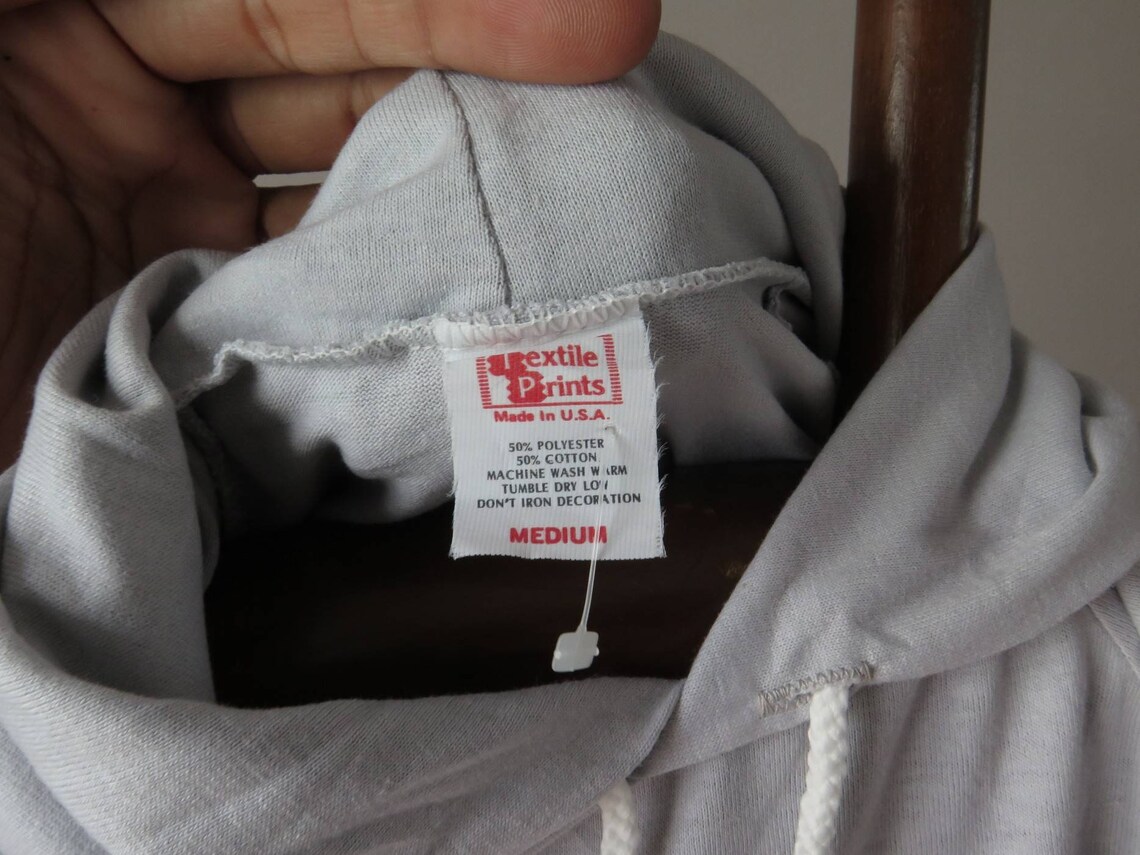 Wisconsin Dells Theme Park Vintage T-shirt Entertainment Water | Etsy