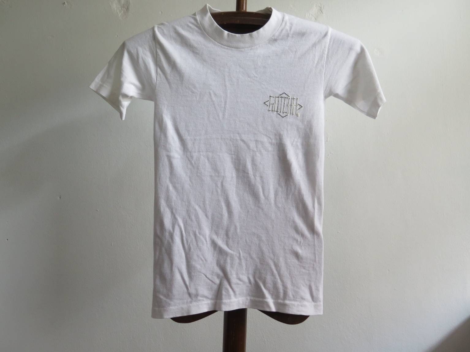 Vintage Gotcha Surf T Shirt Gotcha Surf Wear Vintage Surfing T Shirt ...