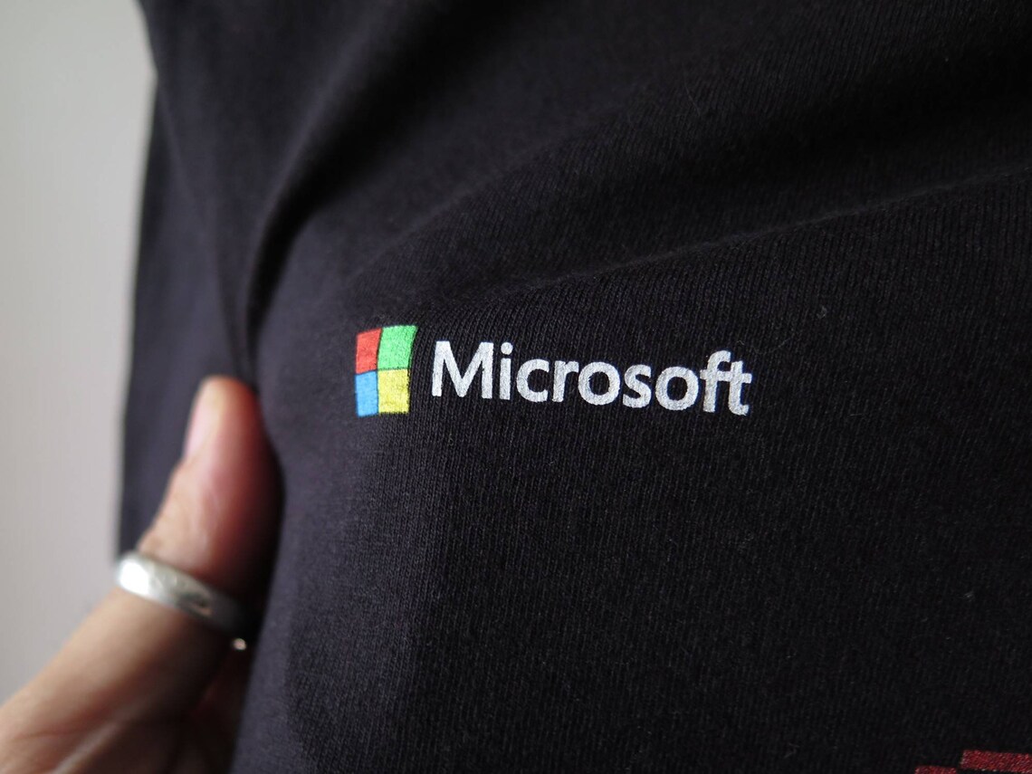 Microsoft Tshirt Microsoft Widows Tshirt 8 Bit Graphic Tshirt Do Epic ...