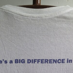 Vintage Sub Pop T Shirt PUNKY Sub Pop Mega Mart Long Sleeve Shirt Sub ...