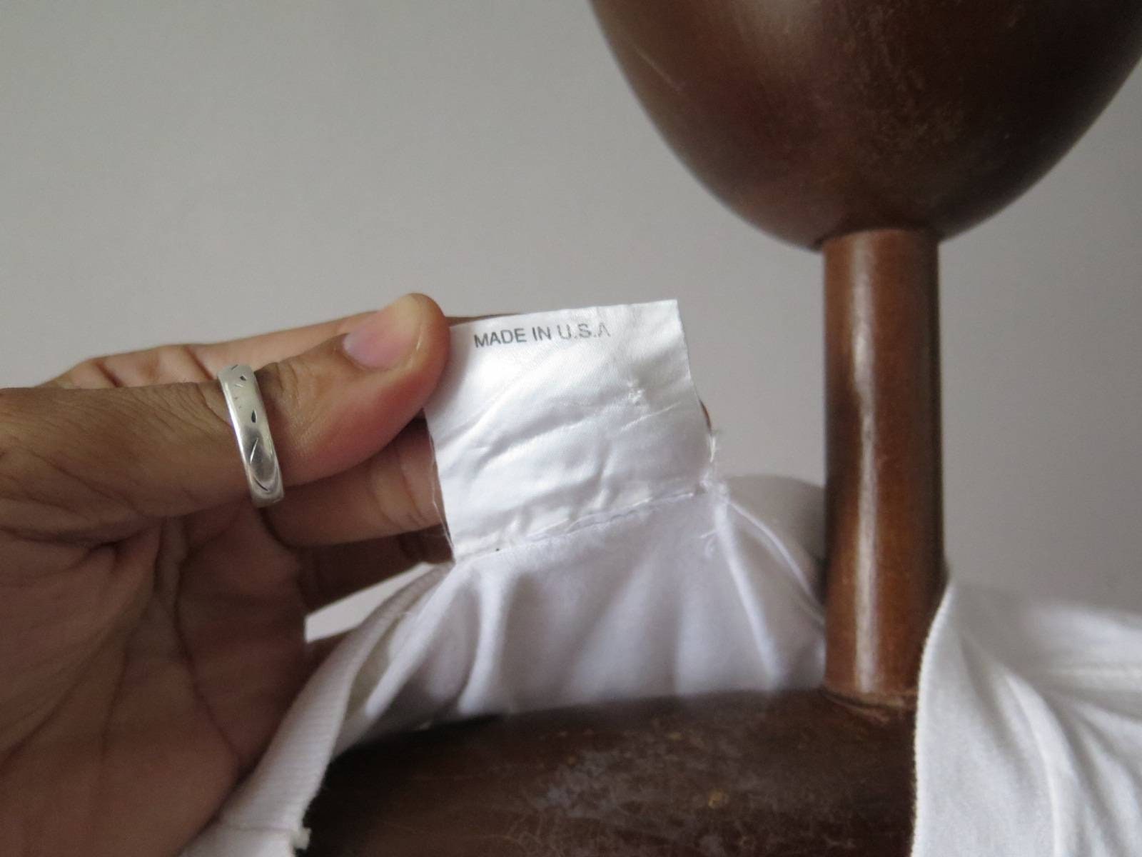 Vintage Golf T Shirt Golf Cartoon Juli Orignal Designs 1989 - Etsy