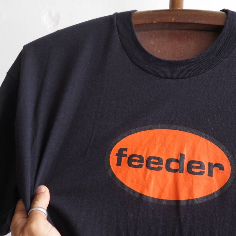 Band T Shirts - Etsy