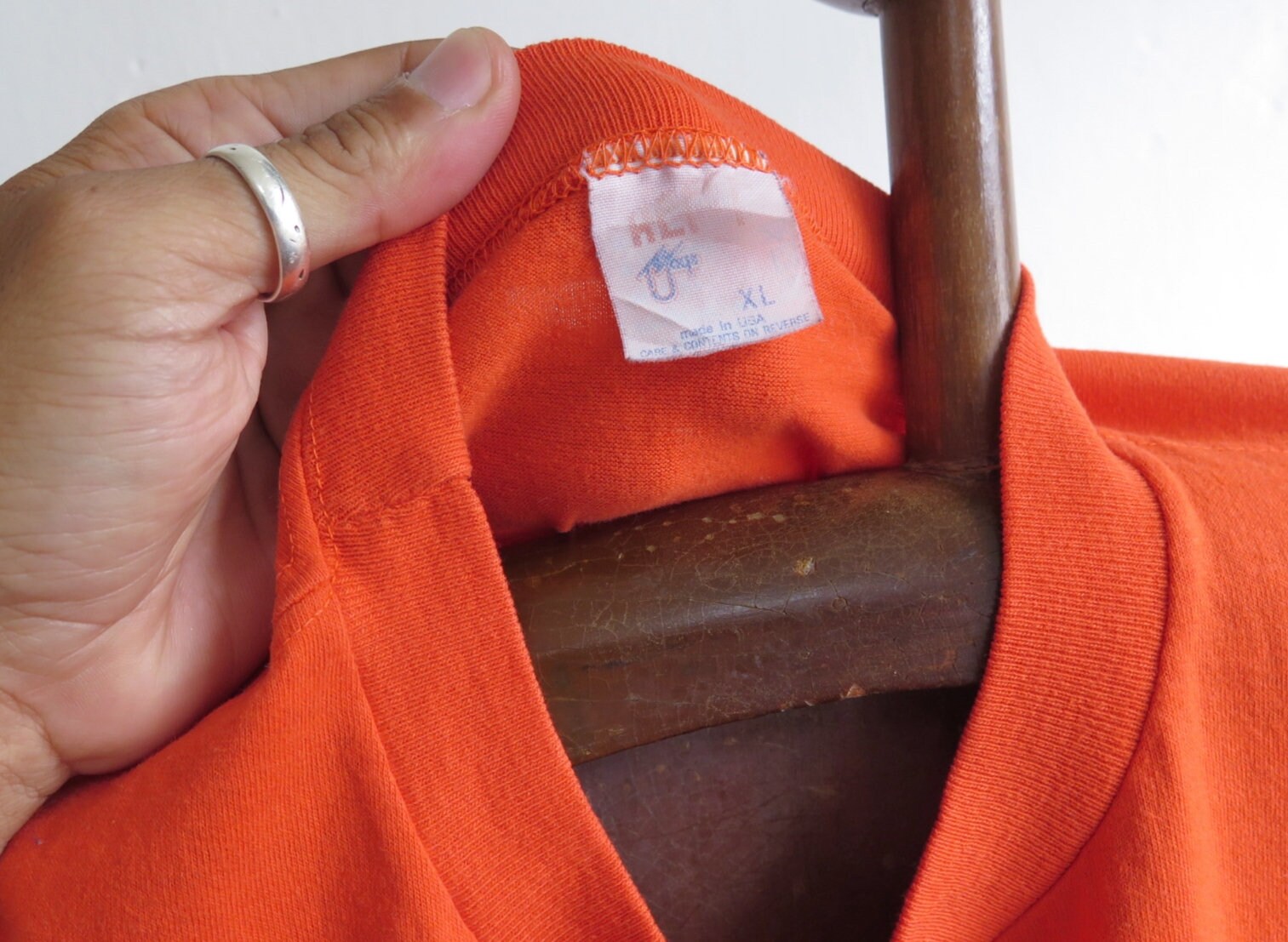 Vintage Hacky Sack and Frisbee Festival T Shirt 80s Vans T - Etsy Canada