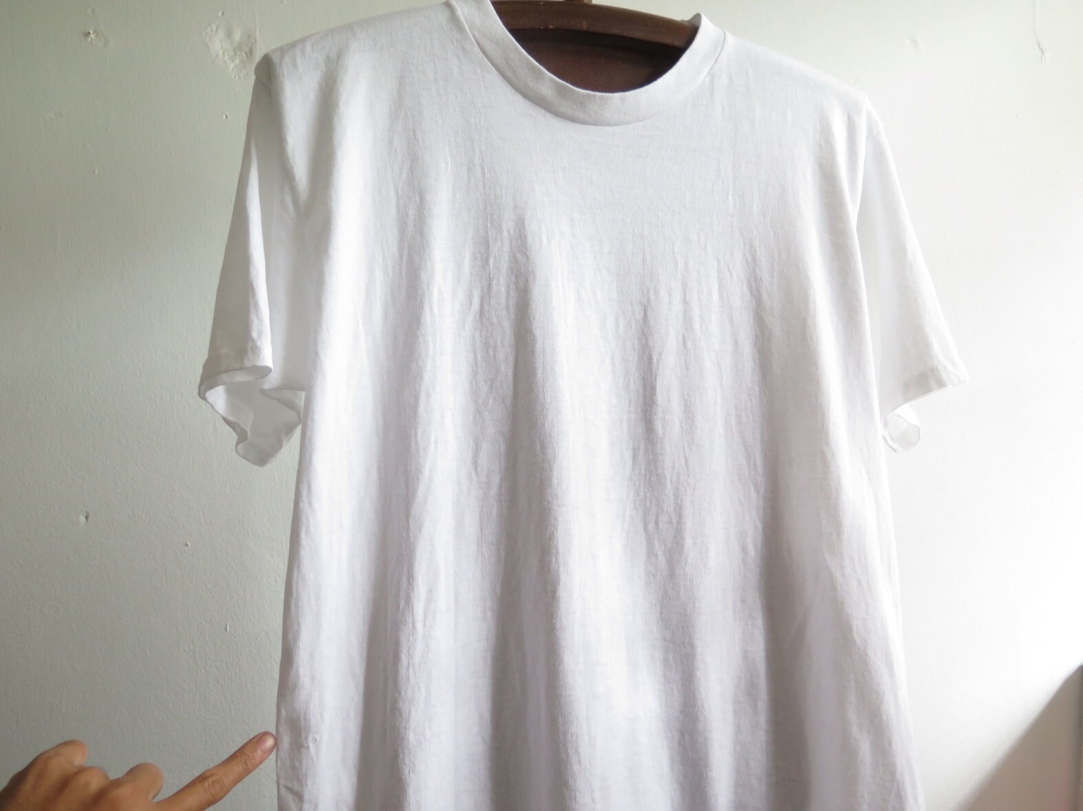 Vintage Kim Taylor Reece T Shirt Photographer Kim Taylor Reece Shirt ...