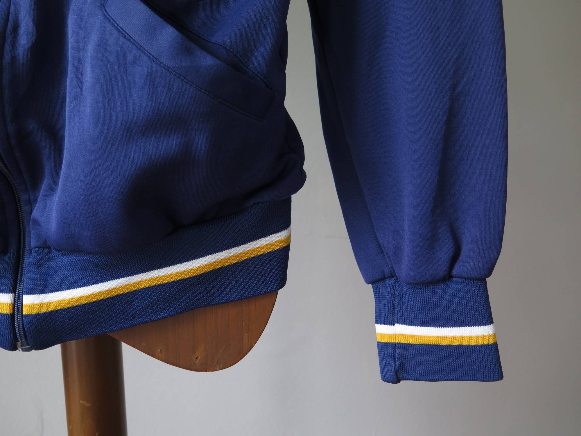 Vintage 80s Nike Track Jacket Vintage Nike Jacker Vintage Vintage 80s Nike Track Jacket Vintage Nike Jacker Vintage