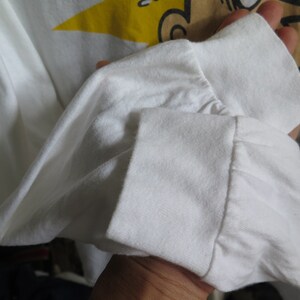 Vintage Sub Pop T Shirt PUNKY Sub Pop Mega Mart Long Sleeve Shirt Sub ...