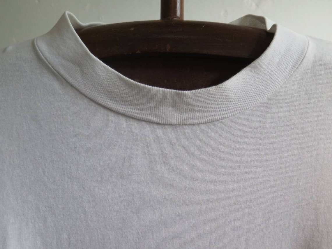 Vintage Gotcha T Shirt 1990 Gotcha Surf T Shirt Vintage Surf Wear Long ...