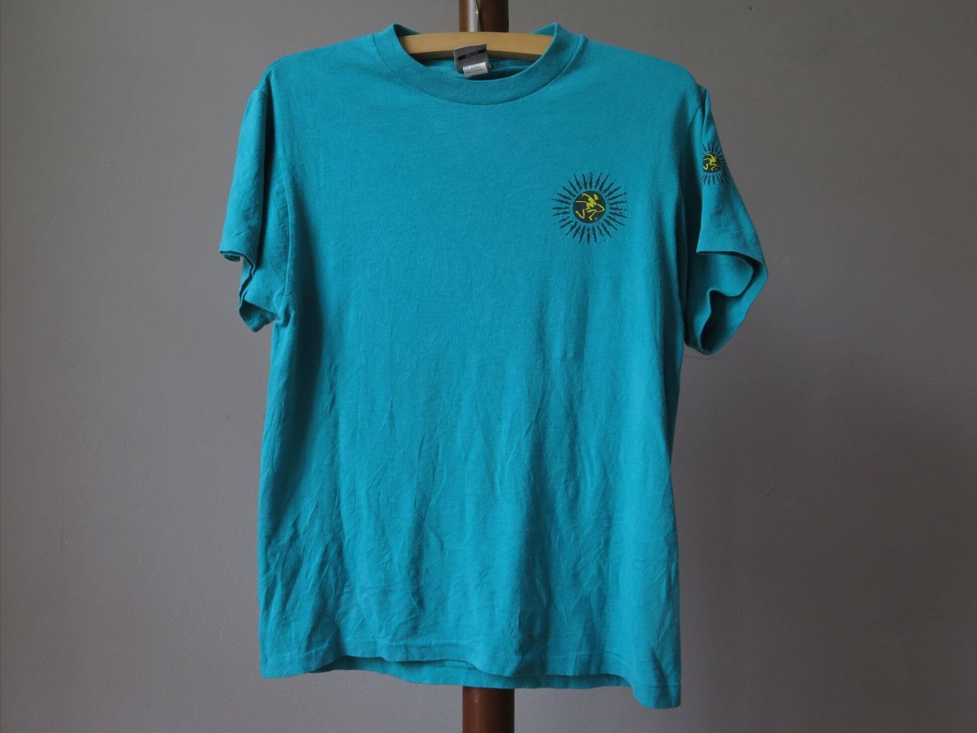 Vintage Ocean Pacific Tshirt Vintage Op Surf Tshirt Vintage - Etsy