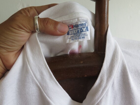 80s 90s Silence=Death project Pink triangle LGBTQ Com… - Gem