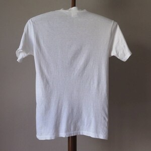 Michael Schwab American Graphic Design Vintage Tee Illustrator Pacific ...