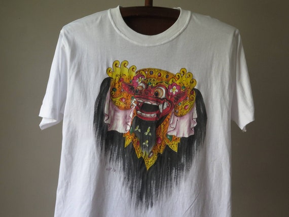 Chinese Opera Mythical Animal Vintage Lion Dragon Dance Pixiu - Etsy