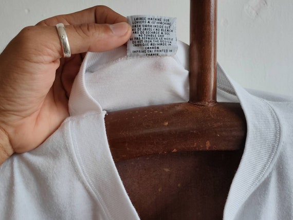 Sonia Delaunay Color Rhythm French Artist Artwork geo… - Gem