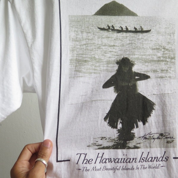 Kim Taylor Reece Art - Etsy