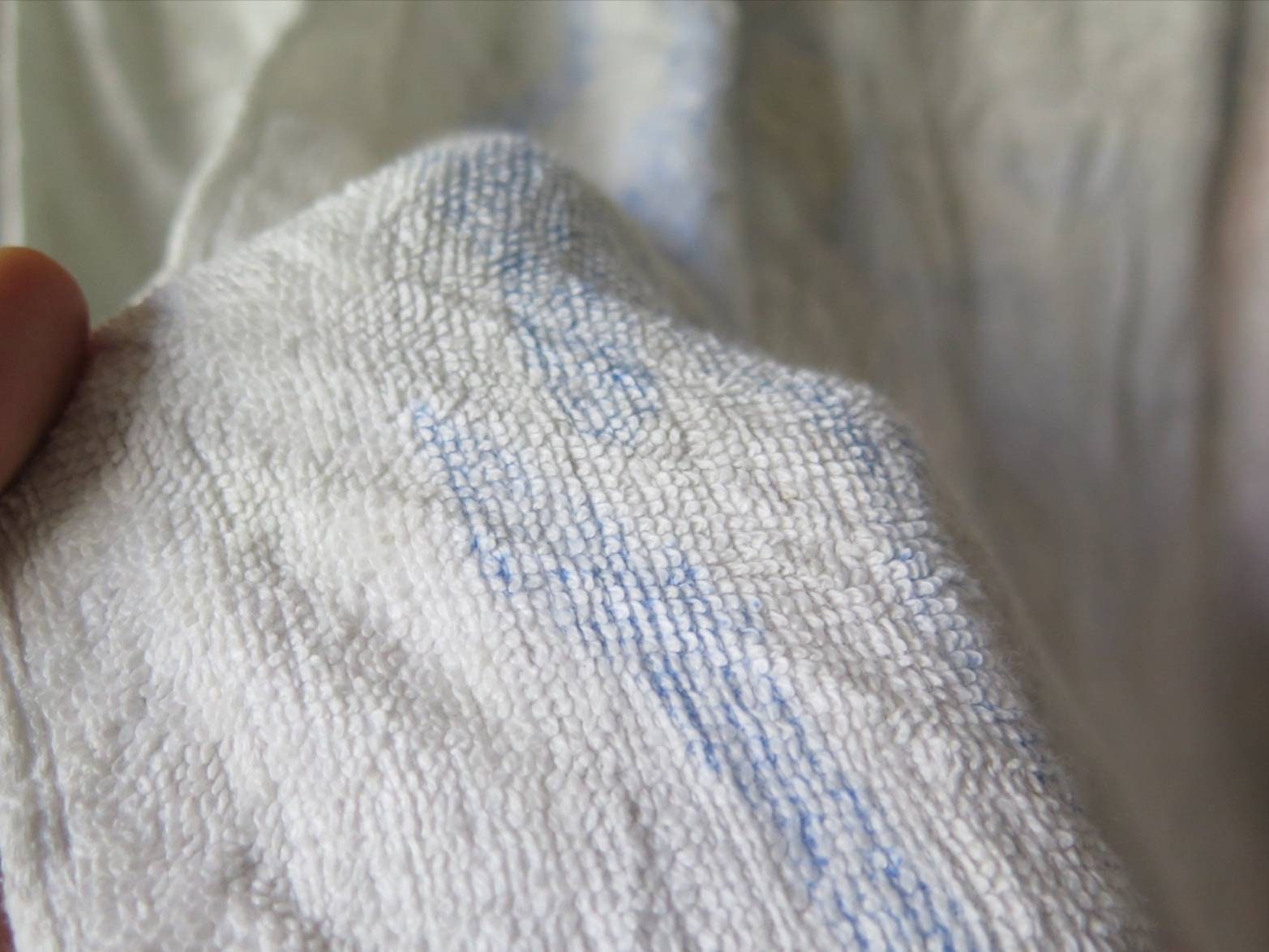 Chouriki Sentai Ohranger Super-powered Squadron King Ranger Toei 1995 ...