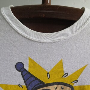 Vintage Sub Pop T Shirt PUNKY Sub Pop Mega Mart Long Sleeve Shirt Sub ...