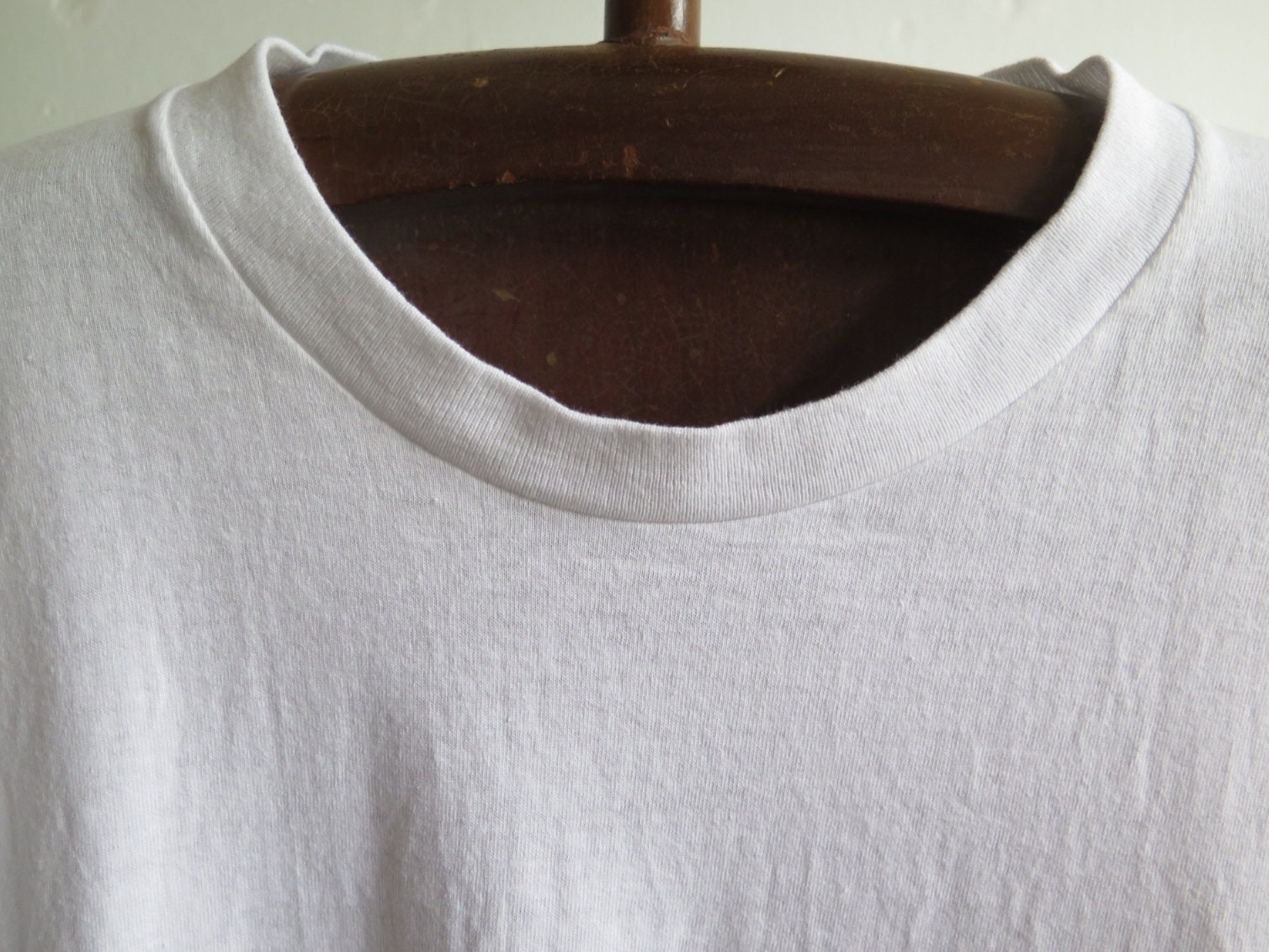 Vintage Kim Taylor Reece T Shirt Photographer Kim Taylor Reece Shirt ...