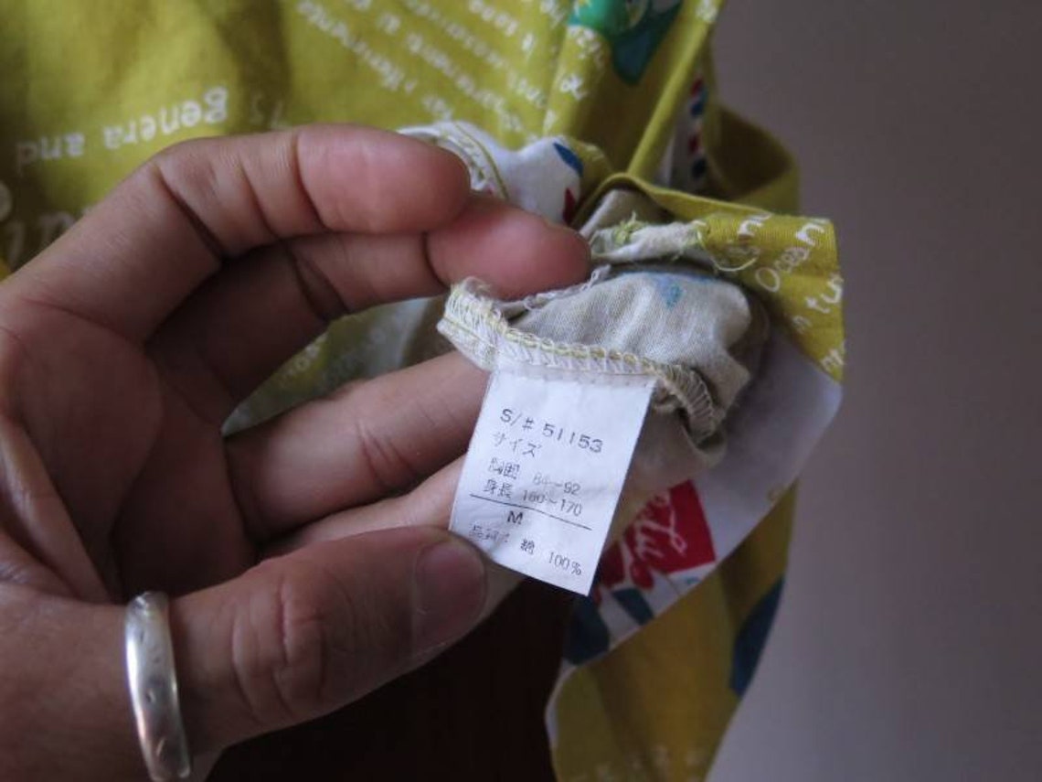 Vintage Poolside Graphic Shirt 90s Swimming Pool Graphic | Etsy