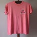 Vintage Gordon & Smith T Shirt 80s Gordon Smith Surf Gear - Etsy