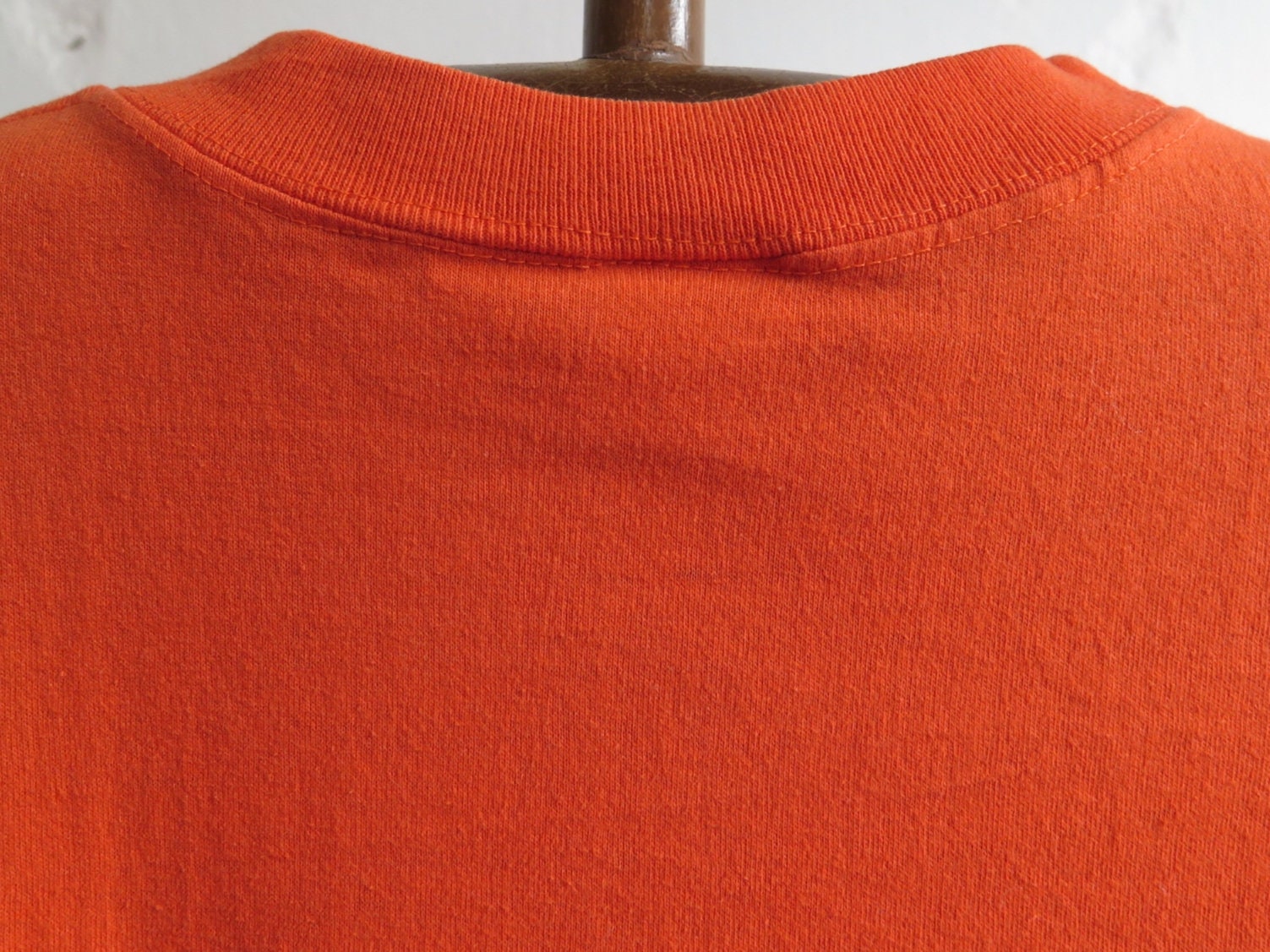 Vintage Hacky Sack and Frisbee Festival T Shirt 80s Vans T - Etsy Canada