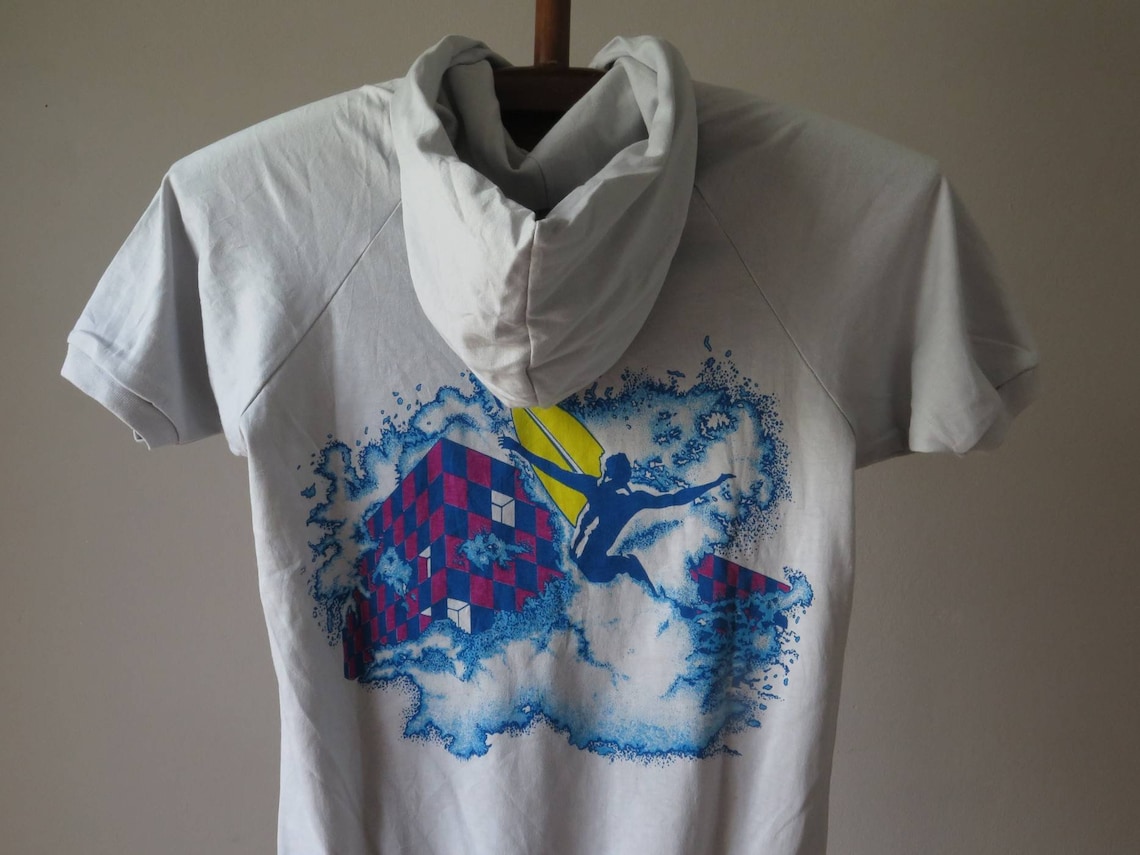 Wisconsin Dells Theme Park Vintage T-shirt Entertainment Water | Etsy