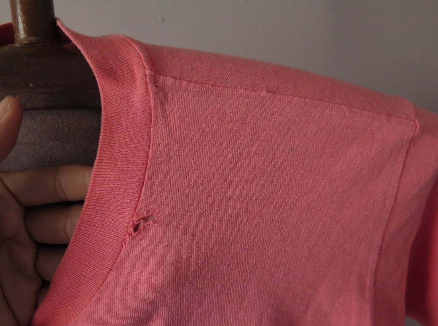 Vintage Gordon & Smith T Shirt 80s Gordon Smith Surf Gear - Etsy