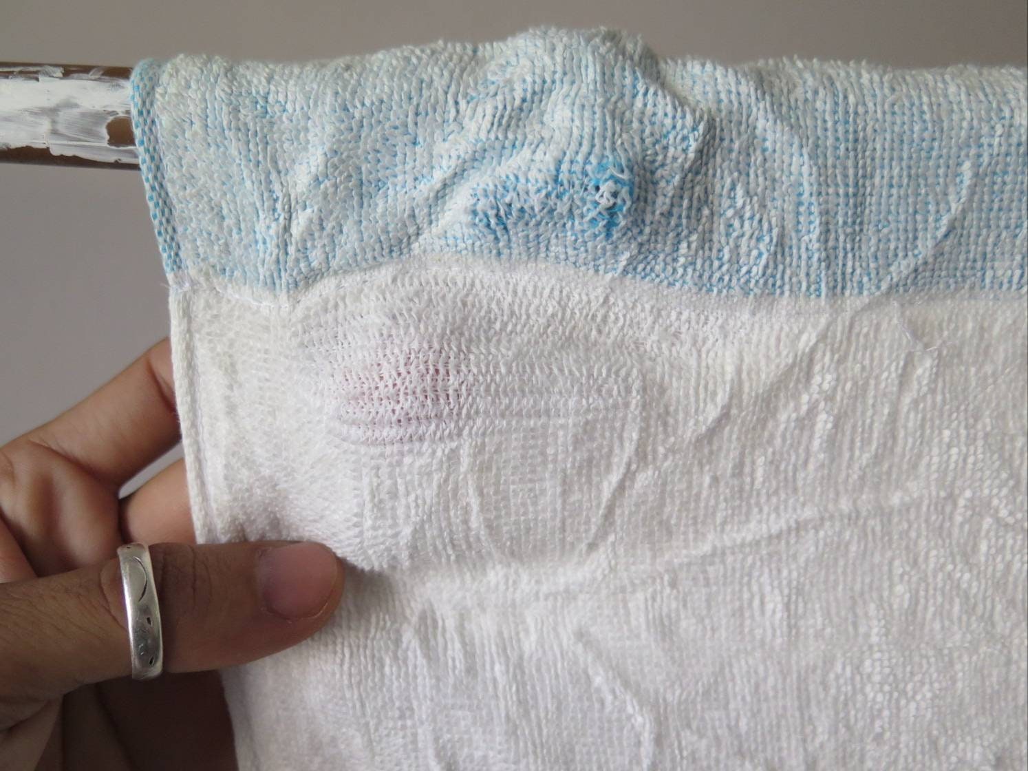 Chouriki Sentai Ohranger Super-powered Squadron King Ranger Toei 1995 ...