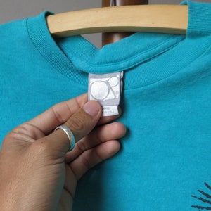 Vintage Ocean Pacific Tshirt Vintage Op Surf Tshirt Vintage - Etsy