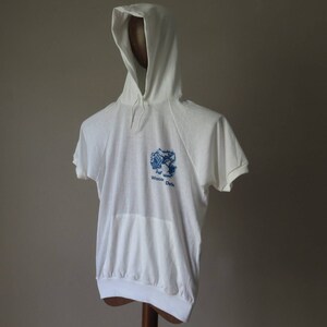 Wisconsin Dells Theme Park Vintage T-shirt Entertainment Water Park ...