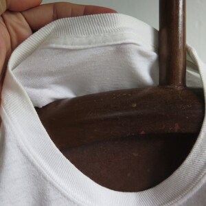 Vintage Sub Pop T Shirt PUNKY Sub Pop Mega Mart Long Sleeve Shirt Sub ...