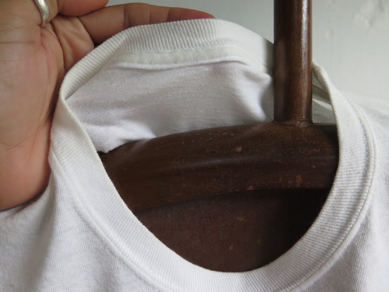 Vintage Sub Pop T Shirt PUNKY Sub Pop Mega Mart Long Sleeve Shirt Sub ...