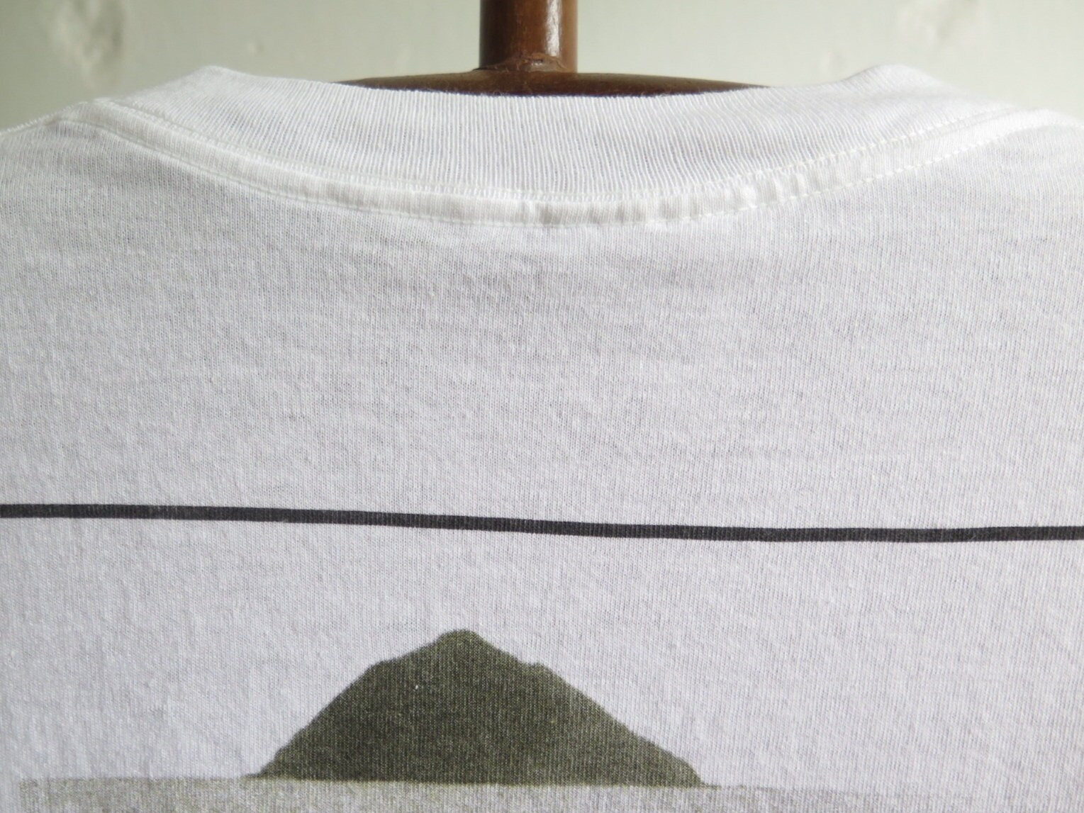 Vintage Kim Taylor Reece T Shirt Photographer Kim Taylor Reece Shirt ...