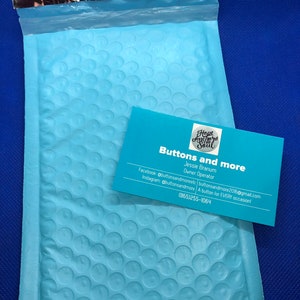 Motley Crue Keychain, Motley Crue, Keychain, Tommy Lee, Vince Neil ...